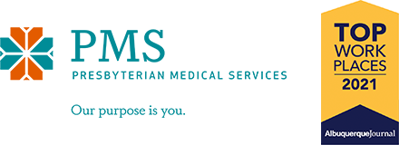 Jobs at PMS NM | Our purpose is you