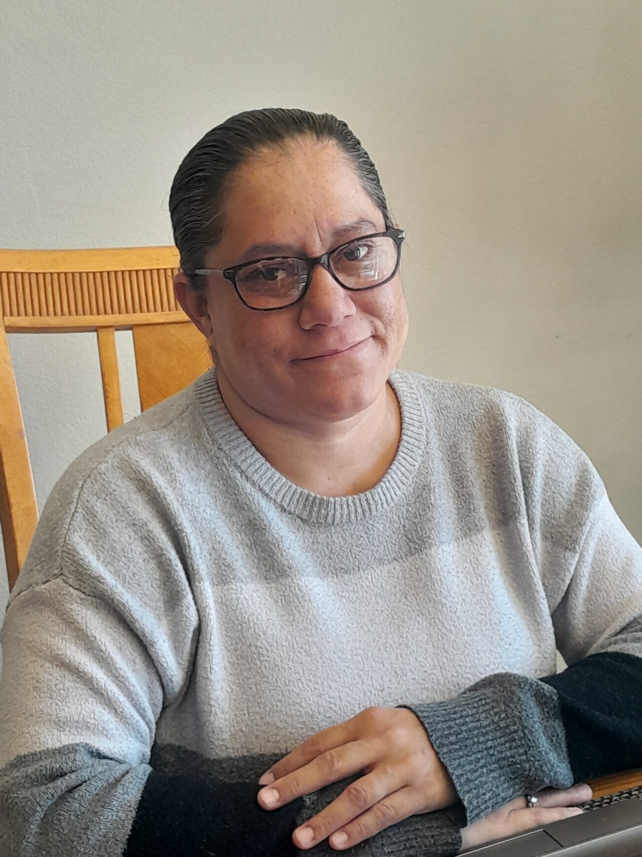 Administration - Jobs at PMS NM