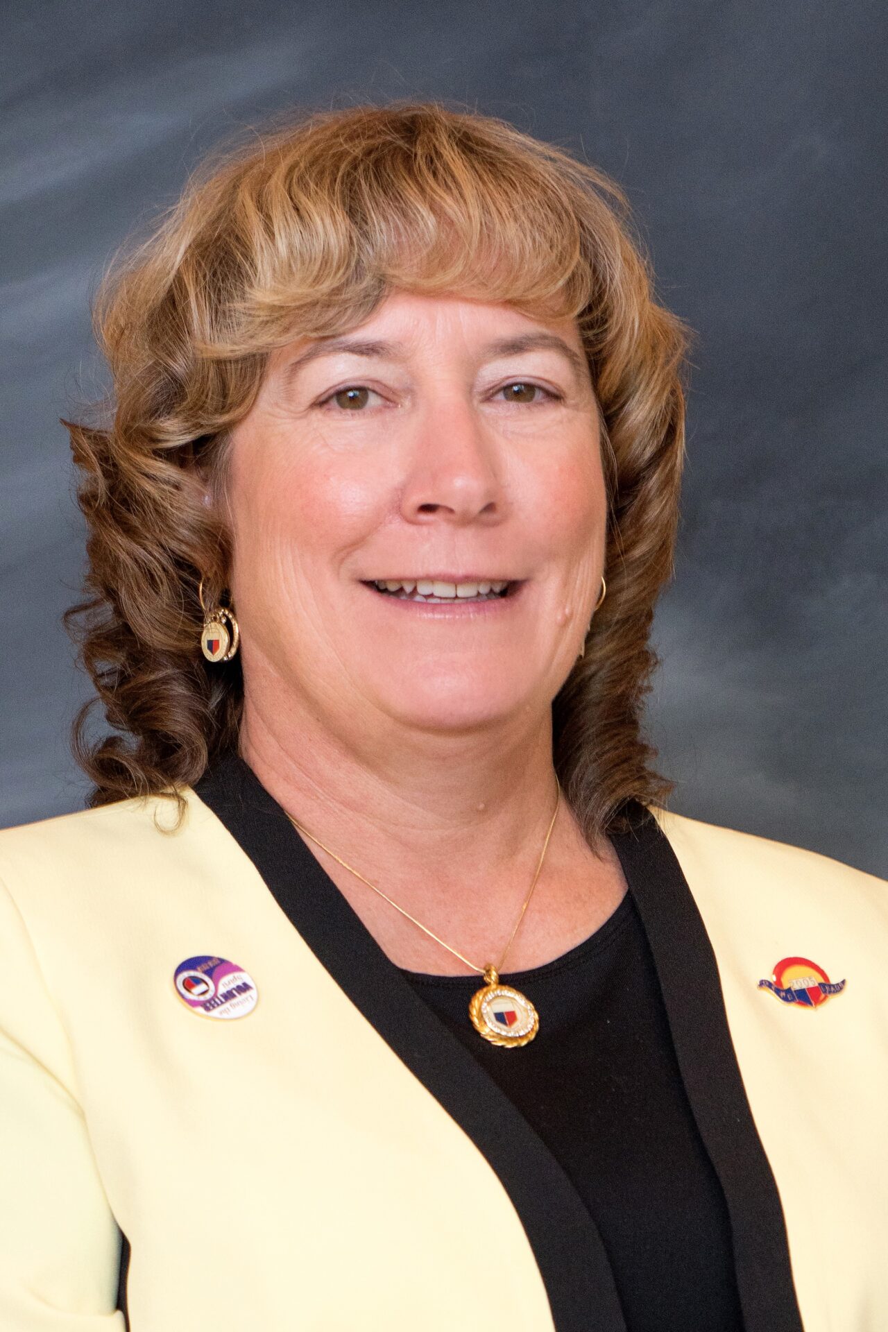 Administration - Jobs at PMS NM