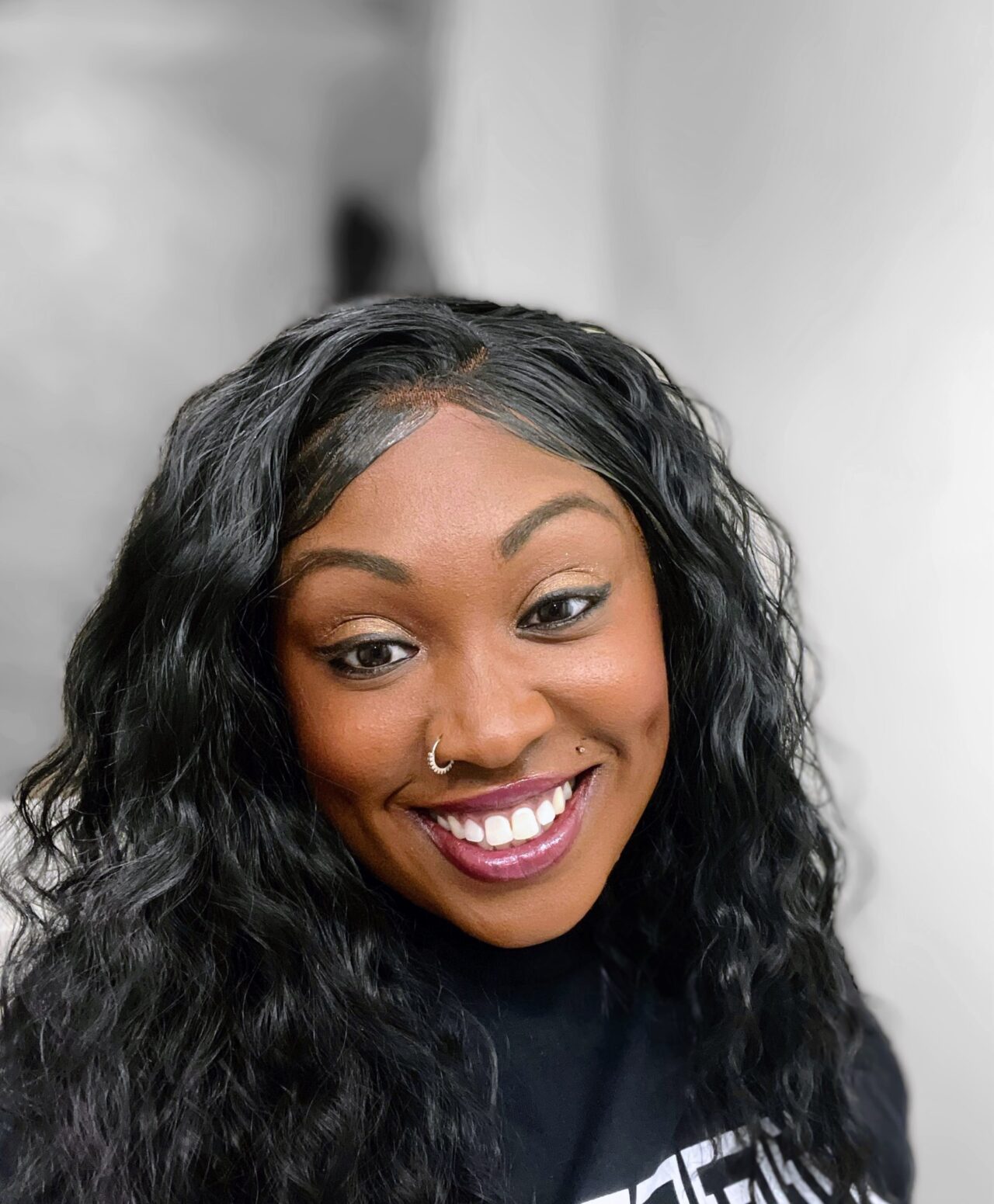 Administration - Jobs at PMS NM